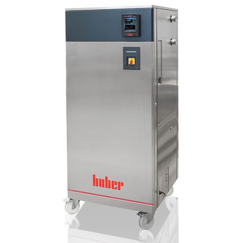 Temperature control system - Unimotive 26w - Huber Kältemaschinenbau SE