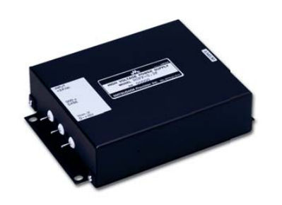 Operational amplifier - AS/AP series - Matsusada - high-voltage / high ...