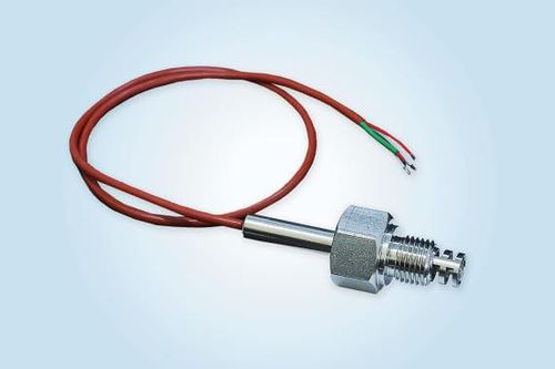 Oil moisture sensor - HPM.HYT.271.M.0.SK.SA.S - Innovative Sensor ...