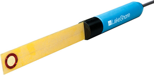 Coil probe - Lake Shore Cryotronics, Inc. - magnetic field