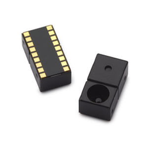 Mechanical proximity sensor - APDS-9500 - Broadcom - rectangular