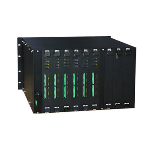 Storage server - HOURSIS - Kyland Technology Co.,Ltd. - network / rack ...