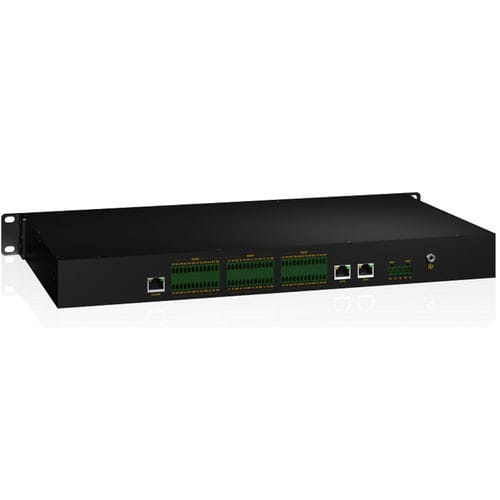 Network server - KPS3224A - Kyland Technology Co.,Ltd. - communications ...