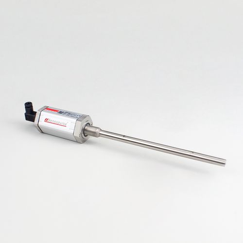 Linear position sensor - OPKON Optik Elektronik A.S. - non-contact ...