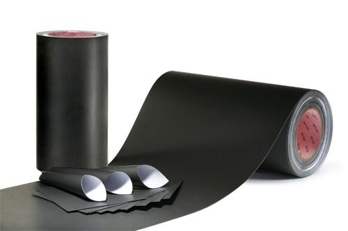 EMI absorbing material - HFC-A1000 series - Shenzhen HFC Co.,Ltd