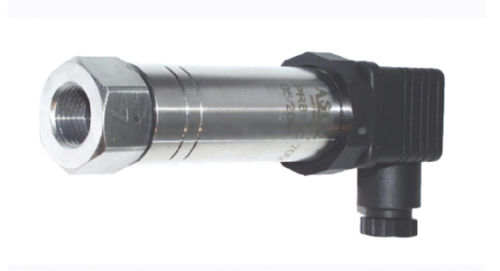 Relative pressure sensor - PR800 - Asco instruments - strain gauge ...