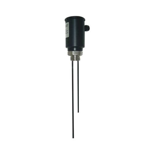 Conductive level limit switch - KAK/KLK - ACS Control-System GmbH - for ...