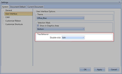 Programming software - V34 - BobCAD-CAM - interface / CAM / real-time