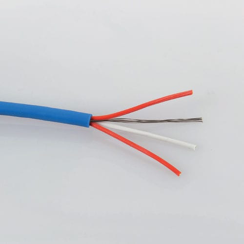 Extension cable - CTSE - TECSYSTEM srl