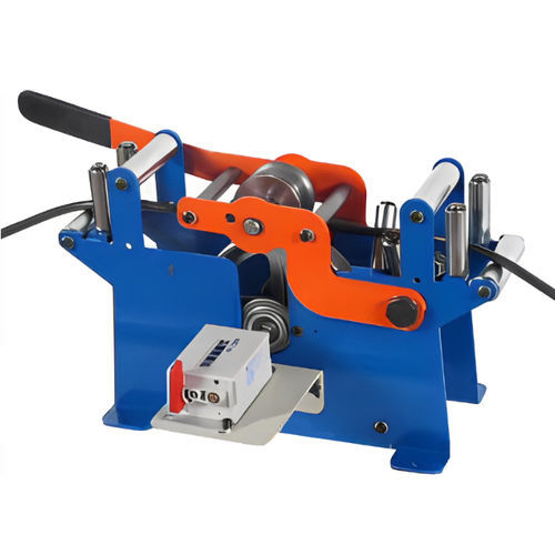 Cable length measuring instrument - MH30 - LOIMEX - digital ...