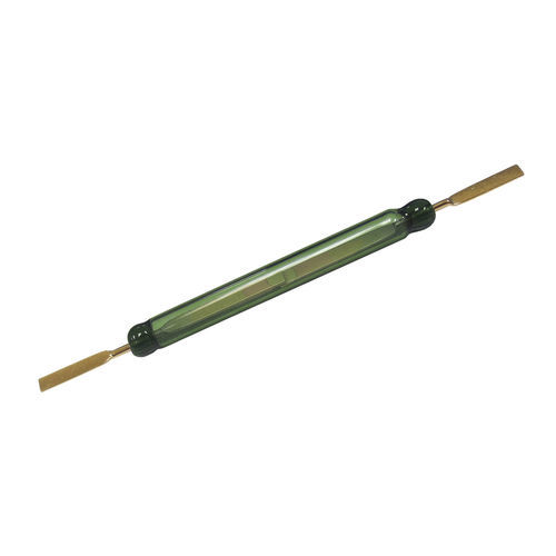 AC/DC reed switch - GC 1517 - The Comus Group - standard