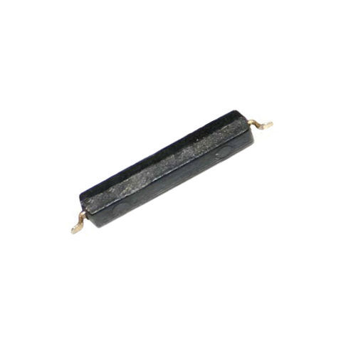 AC reed switch - PRA-M1-DA05 - The Comus Group - switching / surface-mount