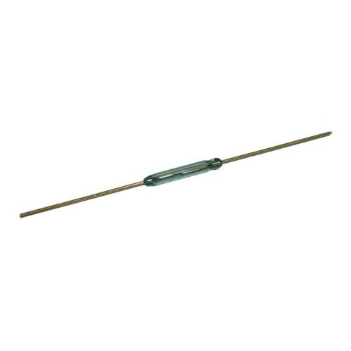 Miniature reed switch - GC 2725 - The Comus Group