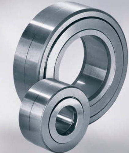 Axial stud type track roller - LR-2...-NPP(U) - Findling Wälzlager GmbH ...