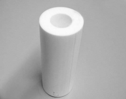 PTFE spacer - Diflon - sleeve