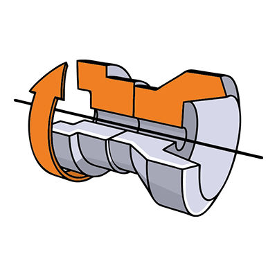 Simulation software - TDM Systems - CAD/CAM / graphic / CAD data conversion