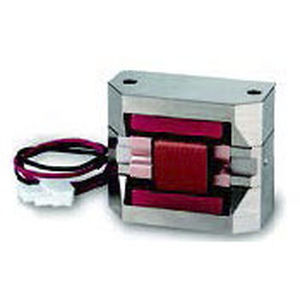 Linear voice coil actuator - LA Series - Sensata Technologies - rectangular / RoHS