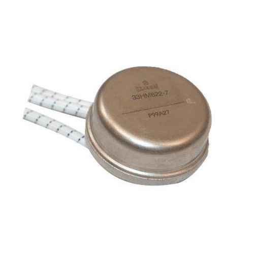 Motor protection thermistor - 3 series - Sensata Technologies