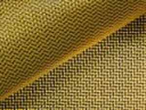 Aramid fiber technical fabric - HexForce® - Hexcel Corporation ...