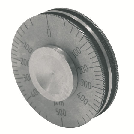 Wet film thickness gauge - 02 series - NEURTEK - coating / stationary ...