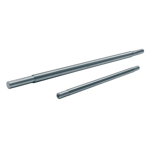 Wire bar coater - 0235 series - NEURTEK - stainless steel
