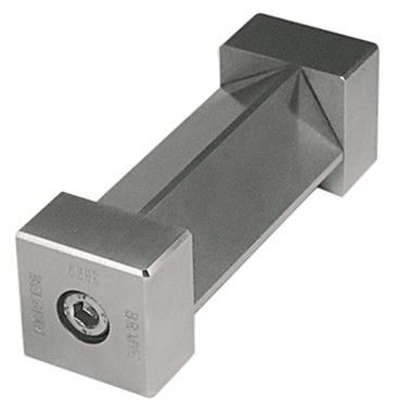 Stainless steel film applicator - 0234500 - NEURTEK