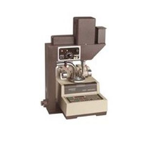 Resistance testing machine - TA- series - NEURTEK - abrasion ...