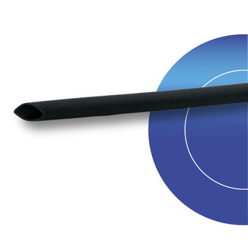 Thermal protection sleeve - GETC - FAVIER GROUP - for pipes / rubber ...