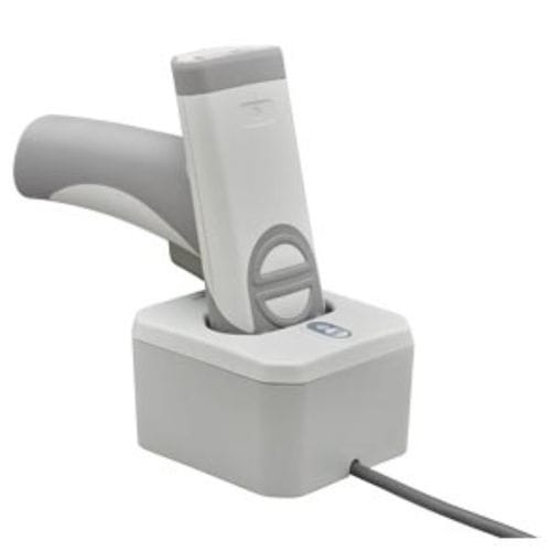 2D code reader - SIMATIC MV326 - Siemens Industrial Identification and ...