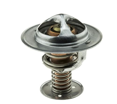 Cooling unit thermostat - TH00171G1 - Gates - precision