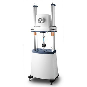 Fatigue testing device - ElectroForce 3300 Mechanical Test Instrument ...