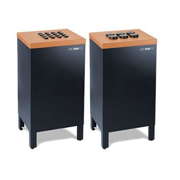 Isothermal calorimeter - TAM Air - TA Instruments