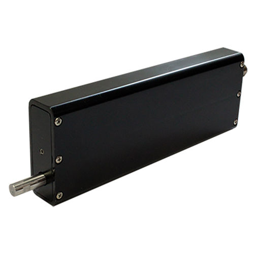 Linear voice coil actuator - LDL25 series - SMAC Moving Coil Actuators ...