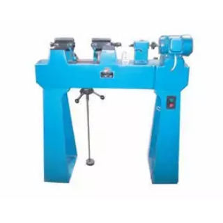 Compression testing machine - PQ-6 - Jinan Testing Equipment - bending ...