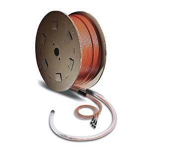 Optical data cable - 2000 m | PreCONNECT® HIGH DENSITY MTP ...