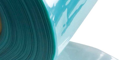 Vacuum bagging film - PA205 - Diatex