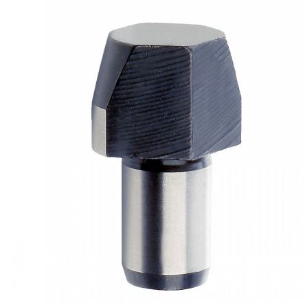 Self-aligning pad - 25-20 series - Emile Maurin Eléments Standard ...