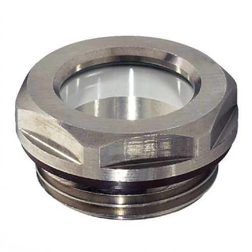 Oil level indicator - 34-08 series - Emile Maurin Eléments Standard ...