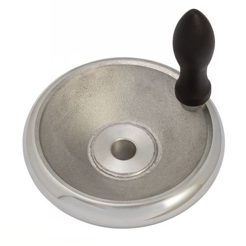 Operating handwheel - 13-12 series - Emile Maurin Eléments Standard ...