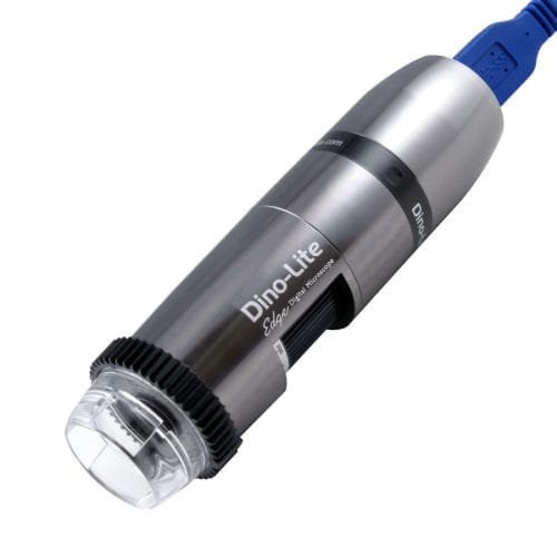 High-speed microscope - AM73515MZT - Dino-Lite Europe/IDCP BV - opto ...