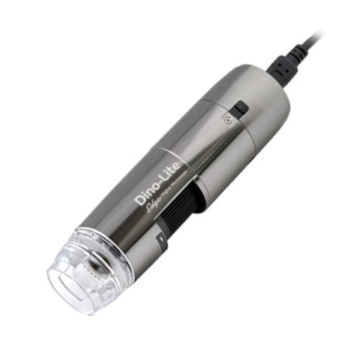 Infrared microscope - AF7515MT4A - Dino-Lite Europe/IDCP BV ...