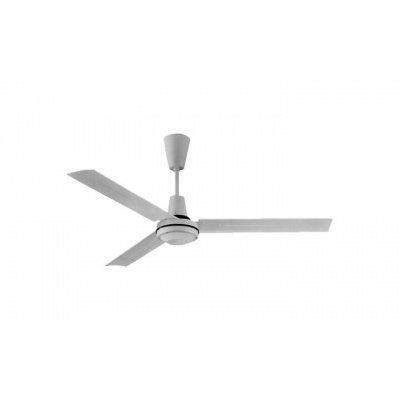 Ceiling-mounted fan - Air Max Fans - axial / cooling / ventilation