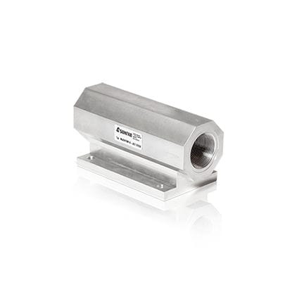 Oil injector - K-JET 2 - Sunfab Hydraulics