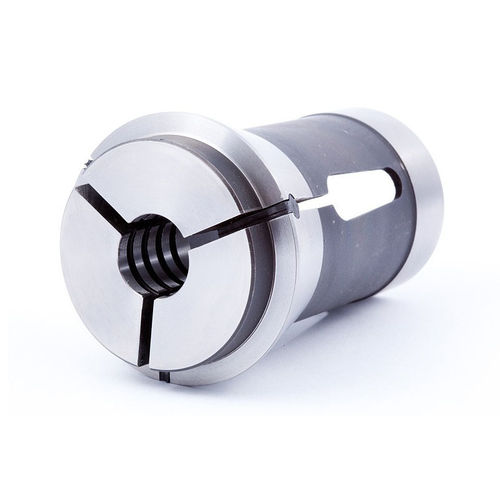 Dead length collet - 173E series - DT Group