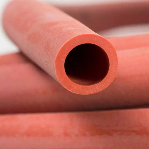 Chemical product hose - Versilon™ GSR - Saint-Gobain Performance ...