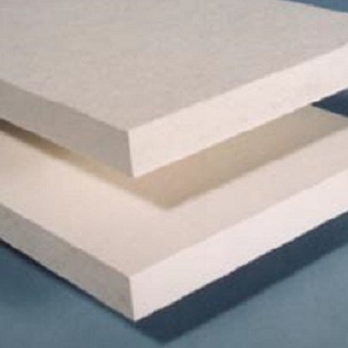 Thermal insulating refractory material - ZIRCEM - Zircar Refractory ...