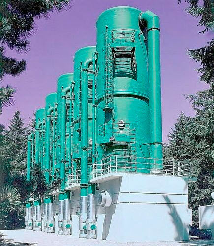 Bisphenol-A type epoxy vinylester resin - Derakane™ 411 series - Ineos ...