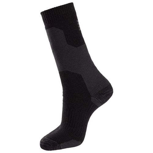 Work socks - 9227 - Snickers Workwear AB - wool / Merino wool / polyamide
