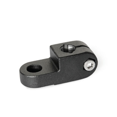 Sensor mounting bracket - SKP - Inocon GmbH