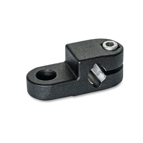 Sensor mounting bracket - SKQ - Inocon GmbH
